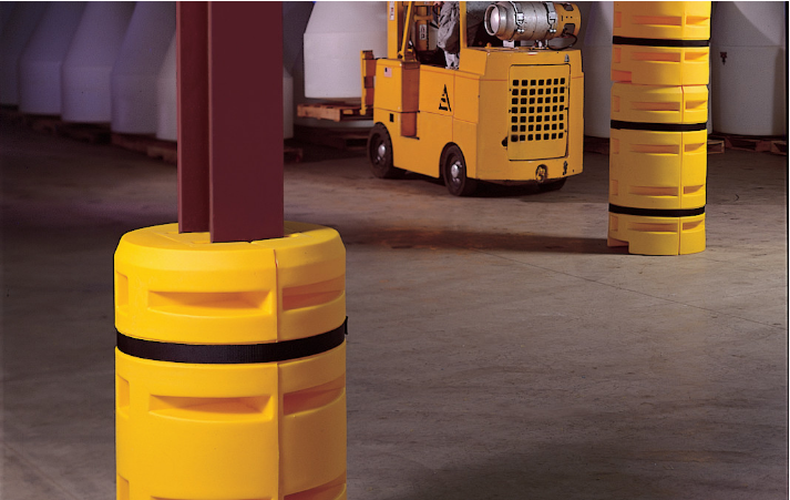 Services | Warehouse Safety Pro