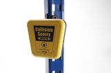 Collision Sentry | Warehouse Safety Pro